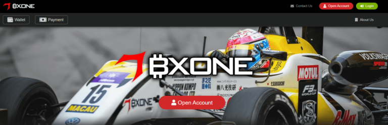 XMのBXONEでの入金・出金方法と手数料を解説！